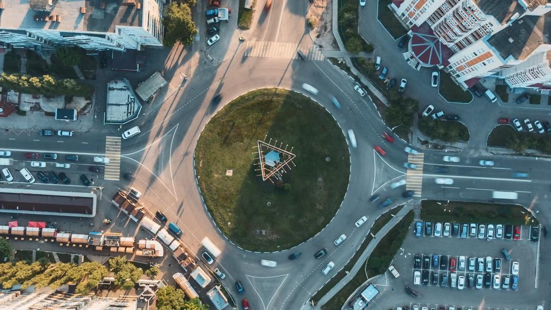 Your Best Seafood Resource - ICS Seafood